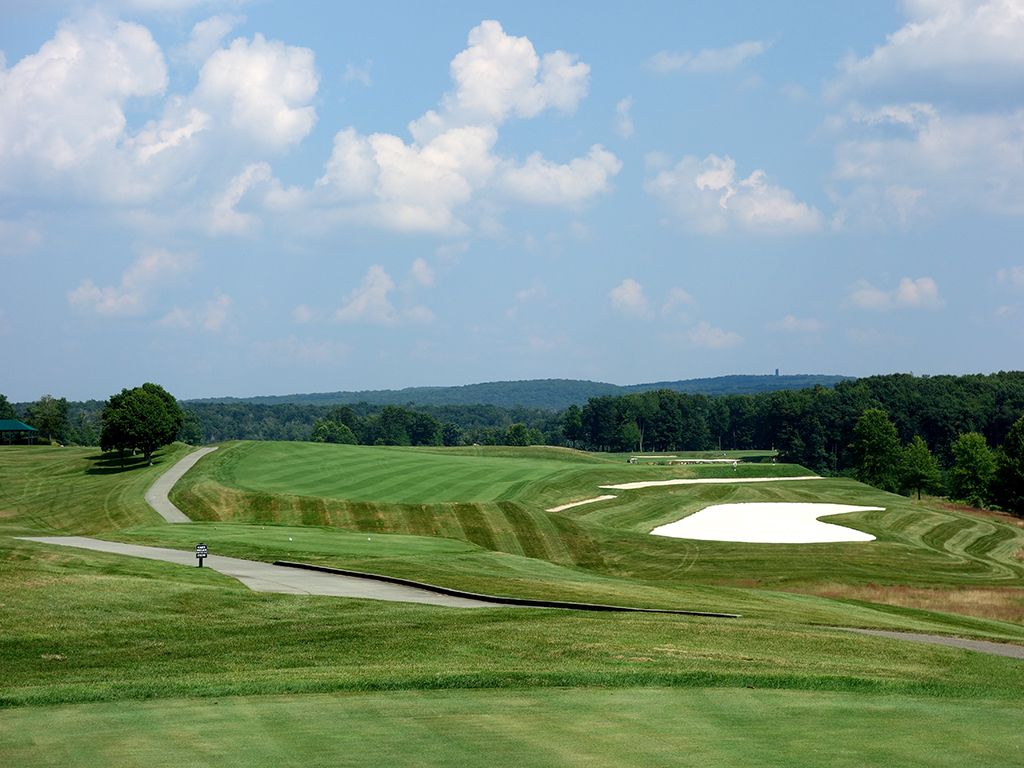 Photographs | GolfCourseGurus