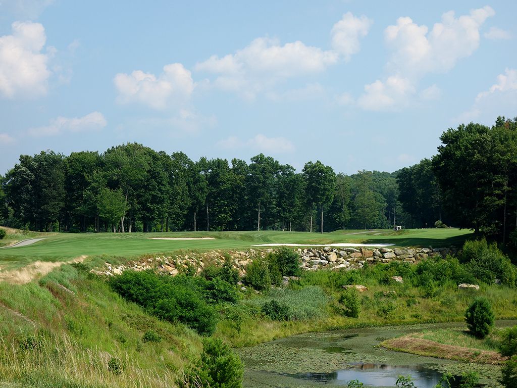 Photographs | GolfCourseGurus