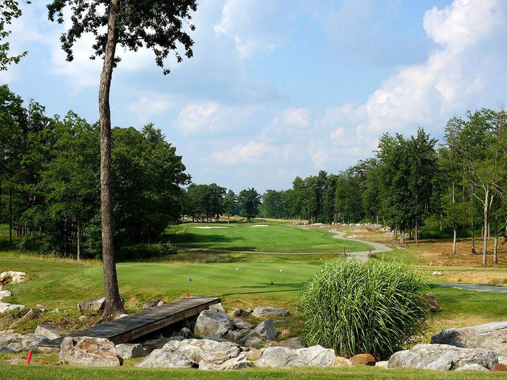 Photographs | GolfCourseGurus