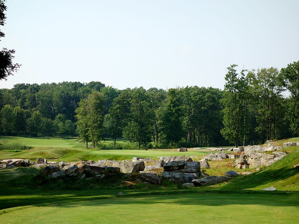Photographs | GolfCourseGurus