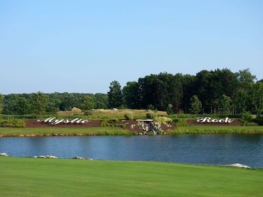 Photographs | GolfCourseGurus