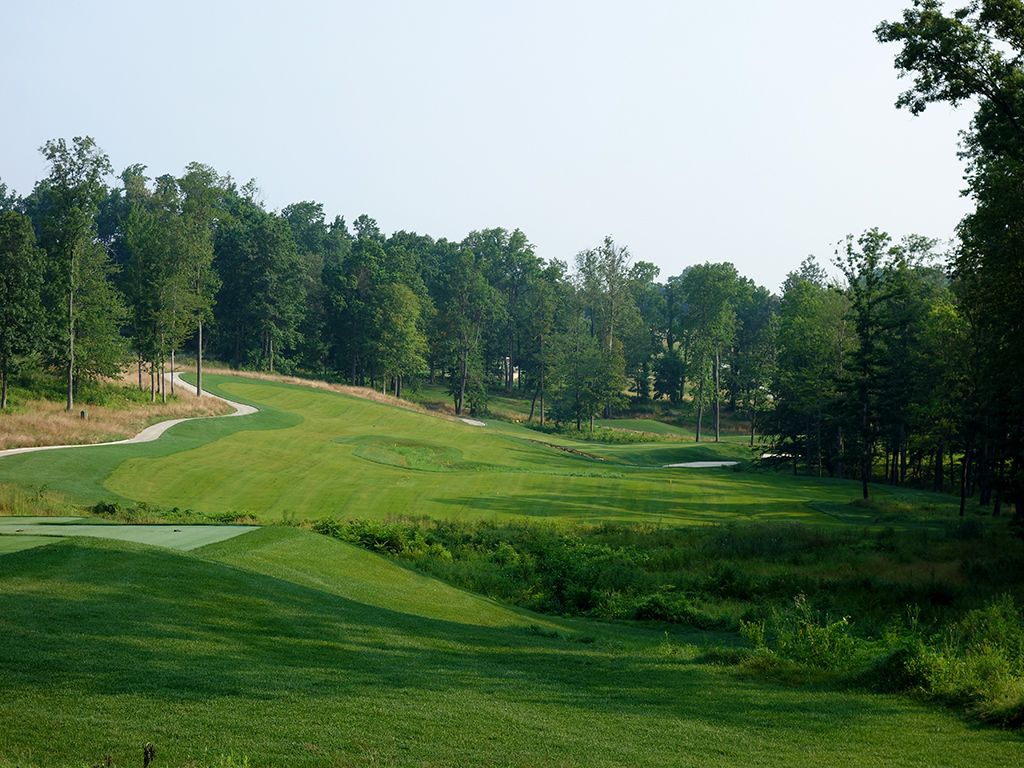 Photographs | GolfCourseGurus