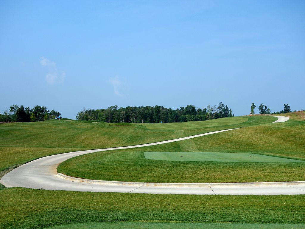 Photographs | GolfCourseGurus