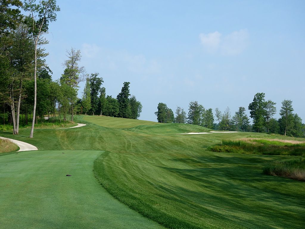 Photographs | GolfCourseGurus