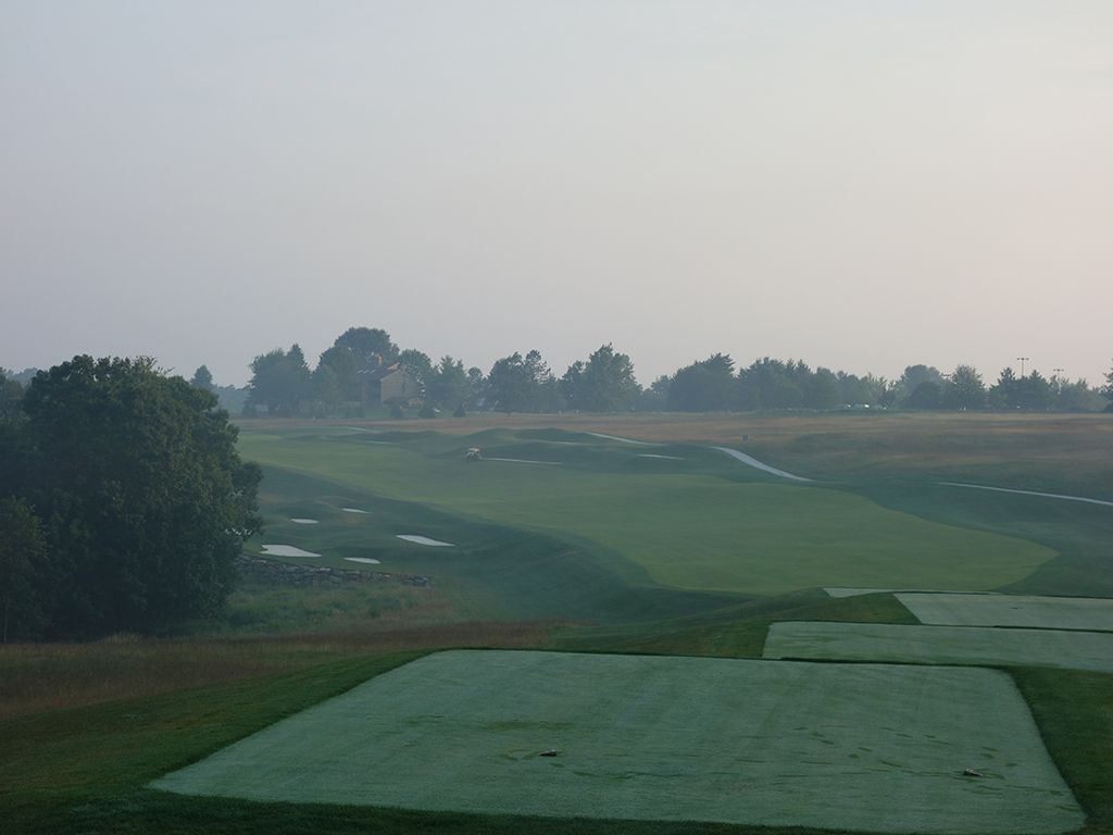 Photographs | GolfCourseGurus