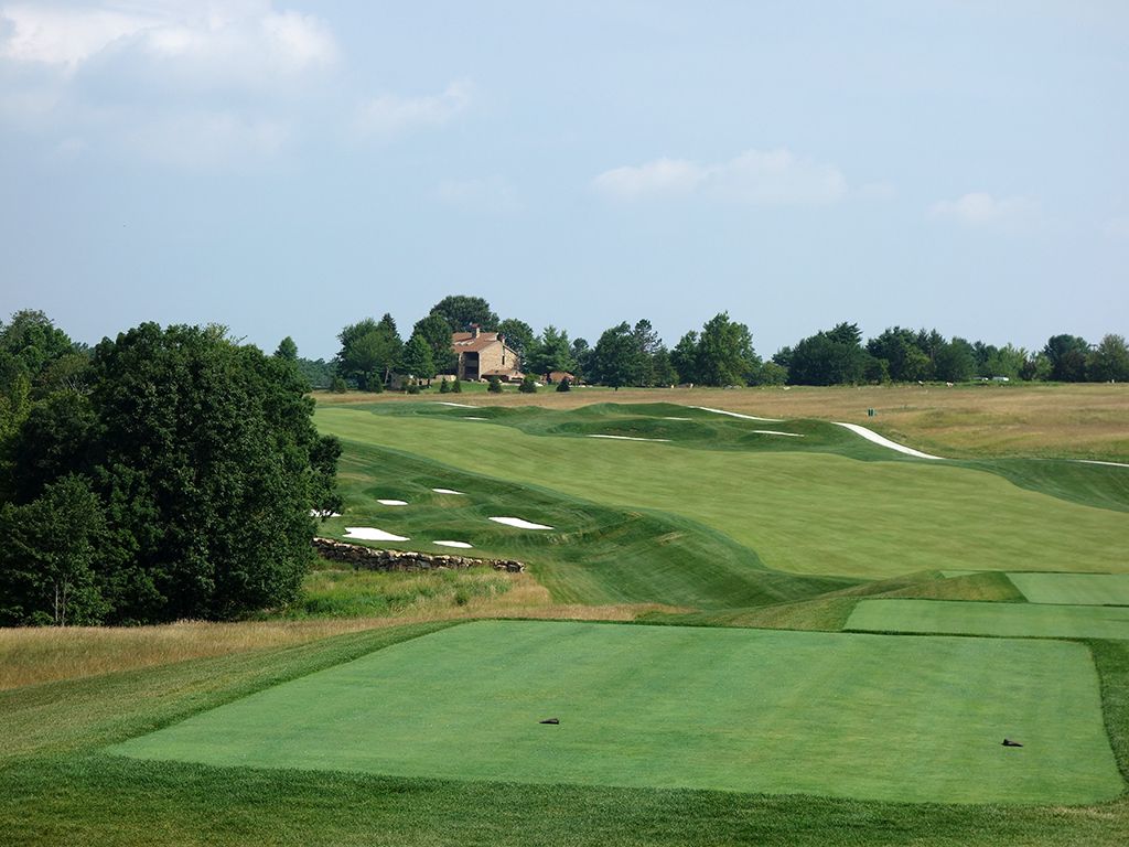 Photographs | GolfCourseGurus