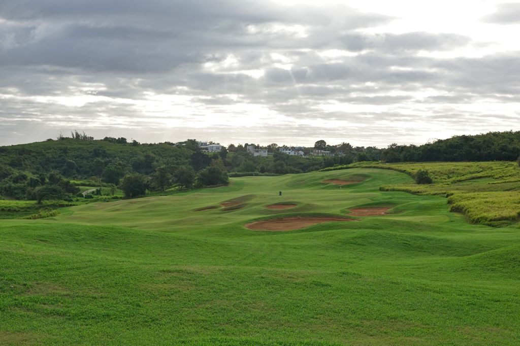 Photographs | GolfCourseGurus
