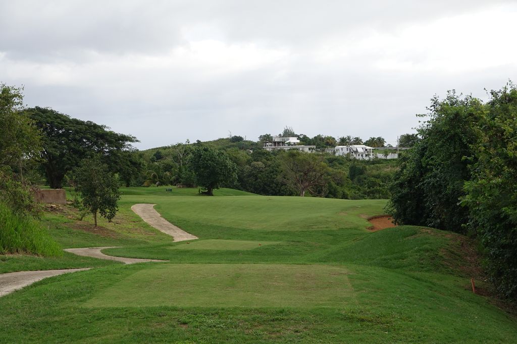 Photographs | GolfCourseGurus