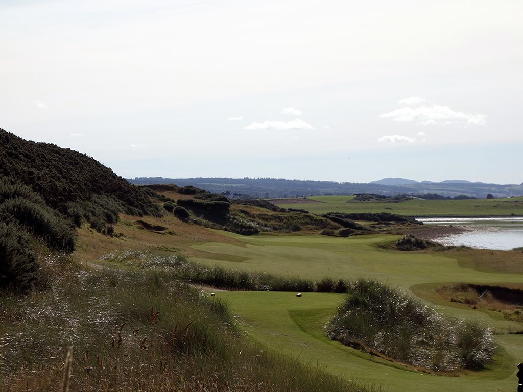 Photographs | GolfCourseGurus