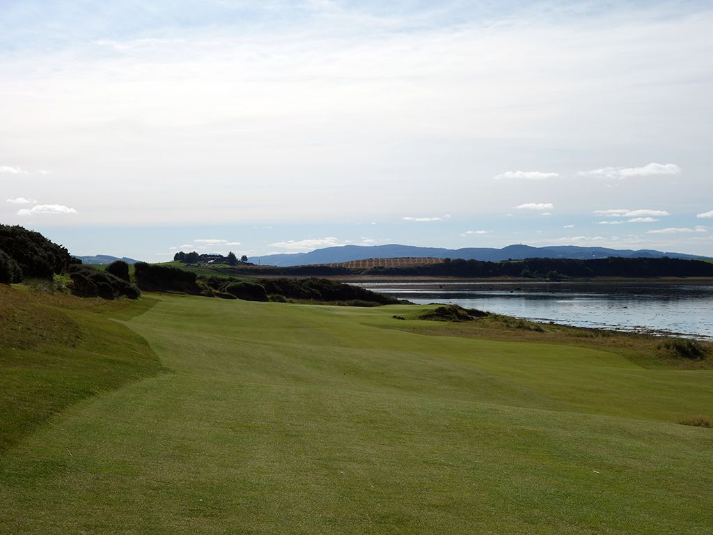 Photographs | GolfCourseGurus