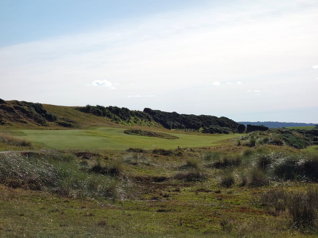 Photographs | GolfCourseGurus