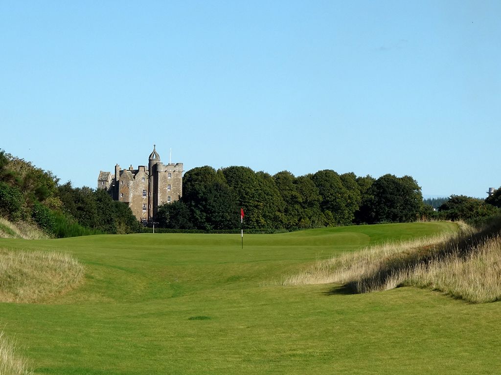 Photographs | GolfCourseGurus