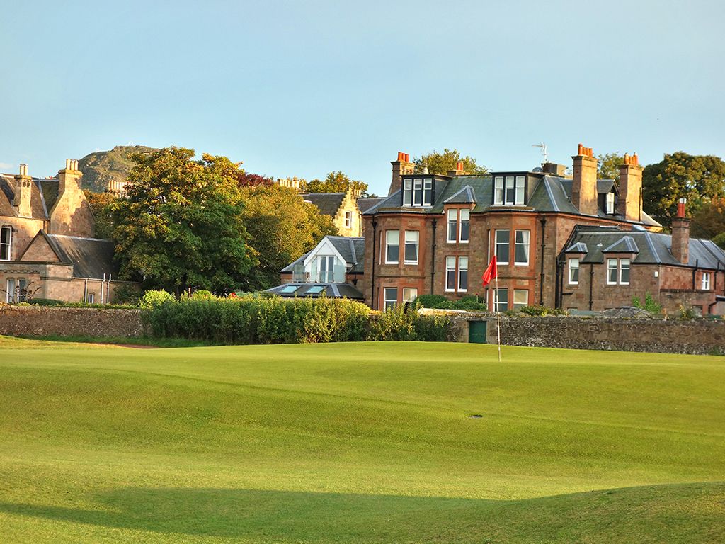 Photographs | GolfCourseGurus