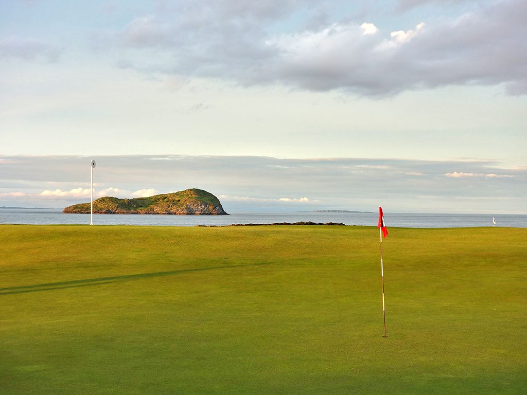 Photographs | GolfCourseGurus