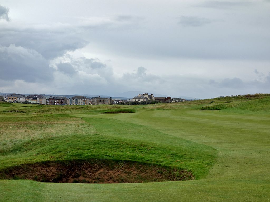 Photographs | GolfCourseGurus