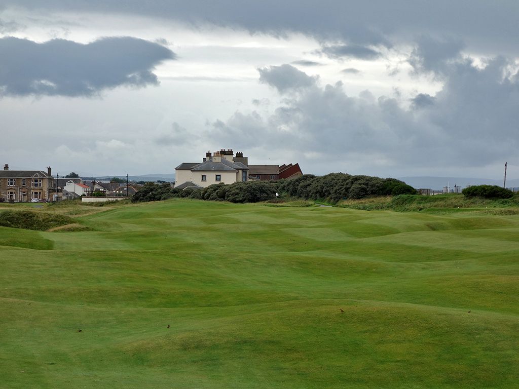 Photographs | GolfCourseGurus