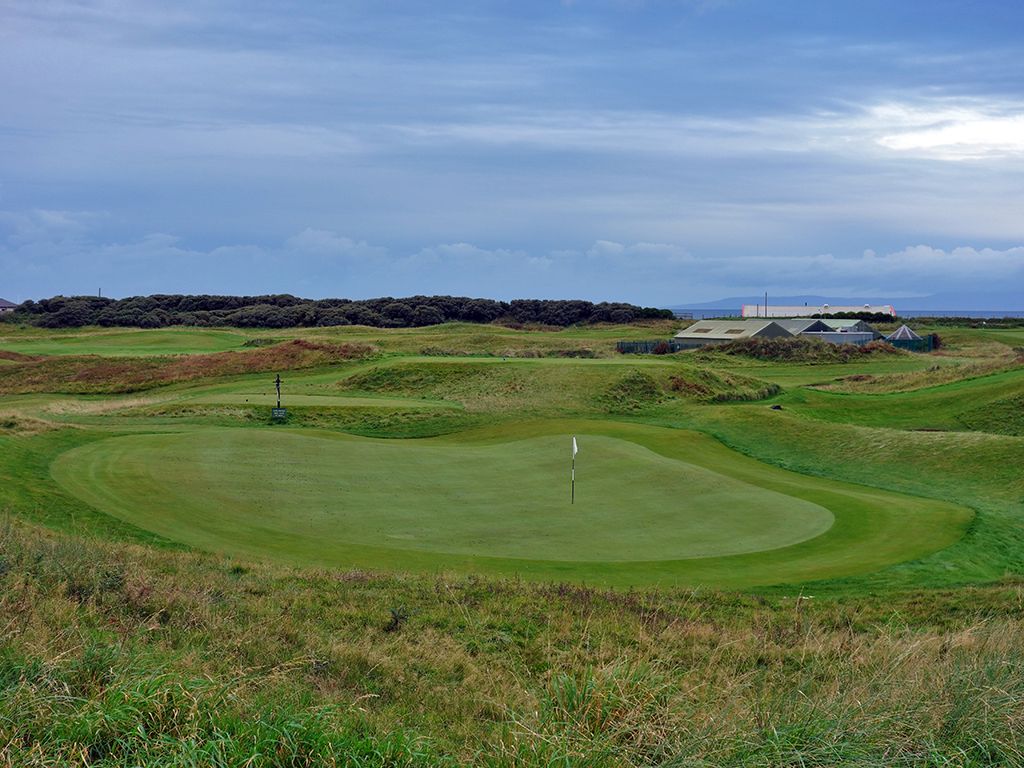 Photographs | GolfCourseGurus