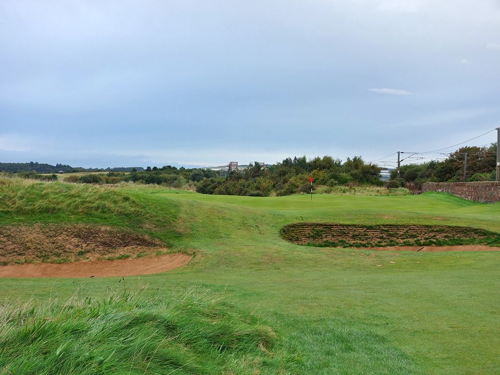 Photographs | GolfCourseGurus