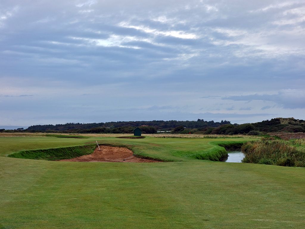 Photographs | GolfCourseGurus