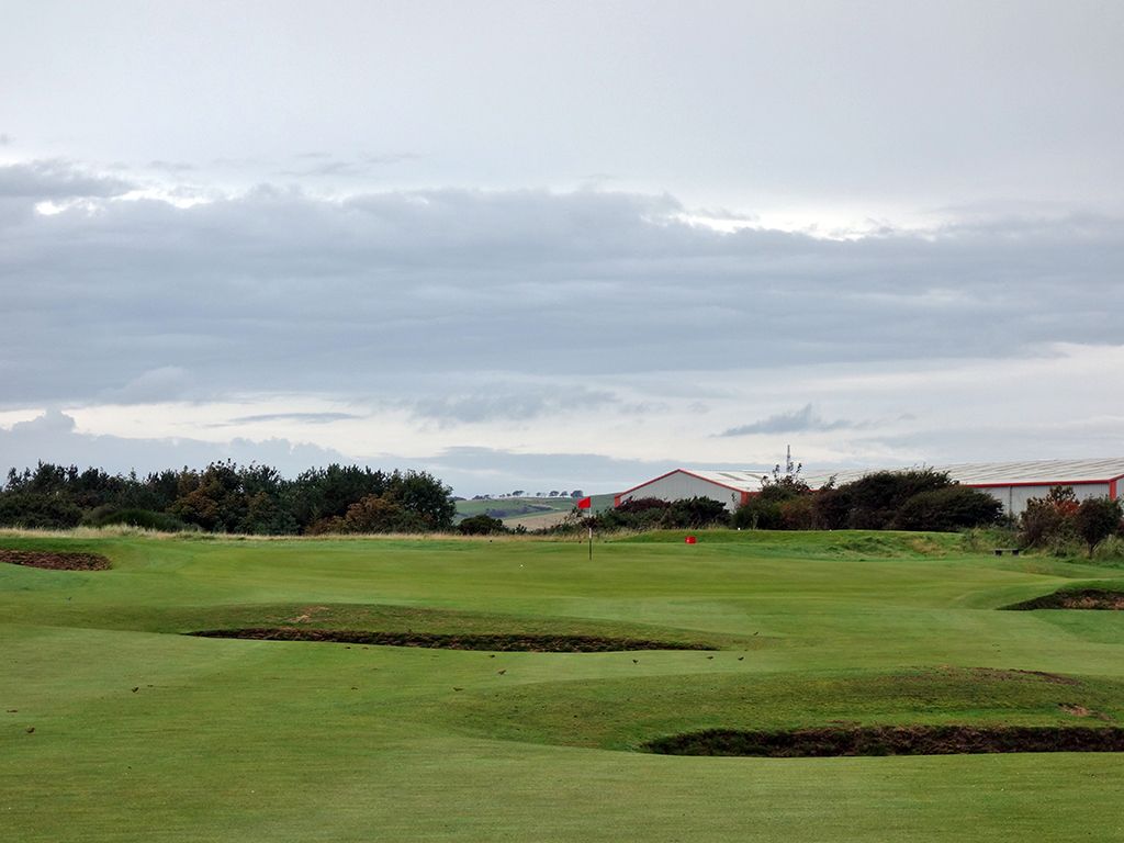Photographs | GolfCourseGurus