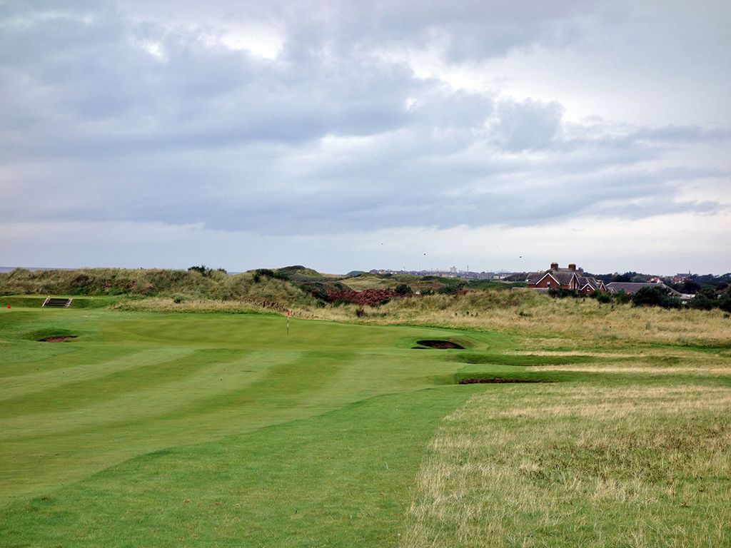 Photographs | GolfCourseGurus