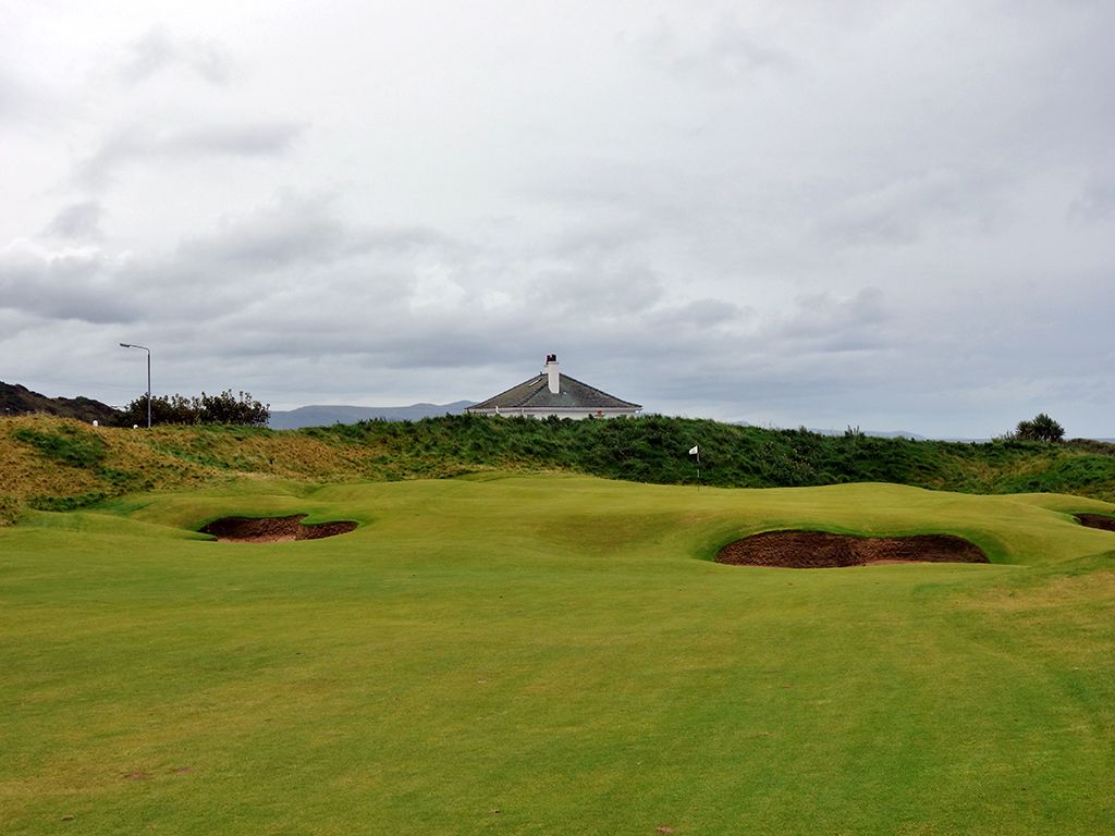 Photographs | GolfCourseGurus