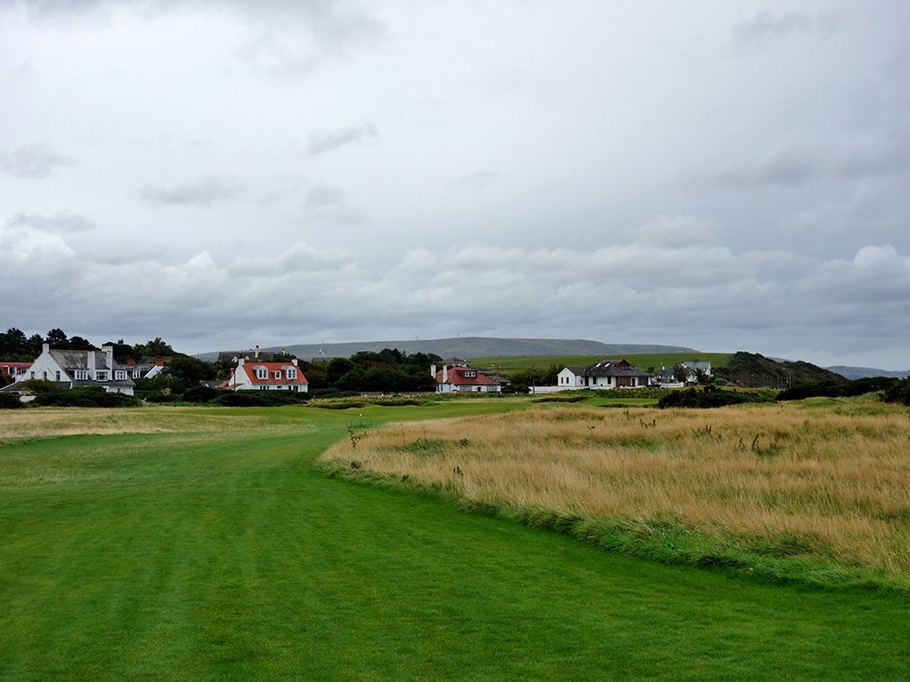Photographs | GolfCourseGurus