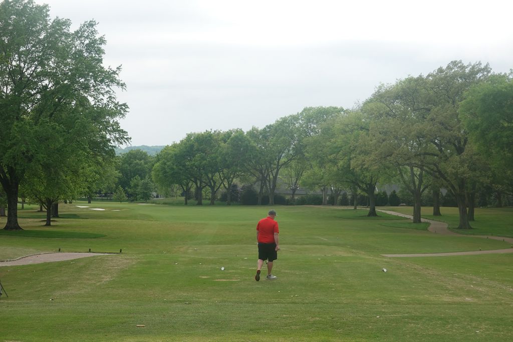 Belle Meade Golf Thomson Ga at Martha Chouinard blog