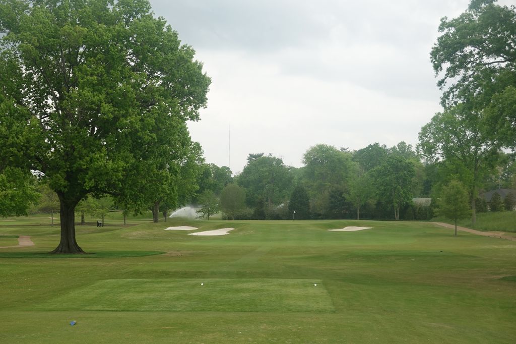 Photographs | GolfCourseGurus