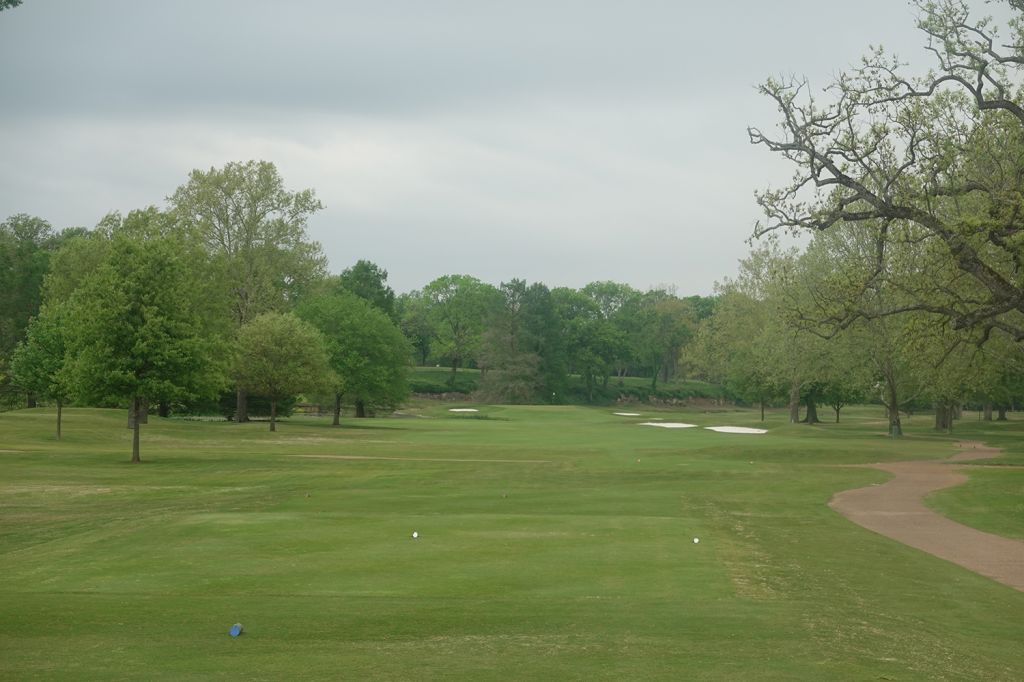 Belle Meade Golf Thomson Ga at Martha Chouinard blog