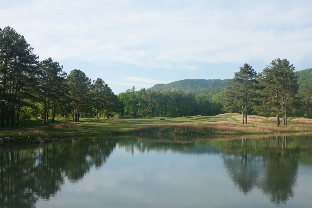 Photographs | GolfCourseGurus