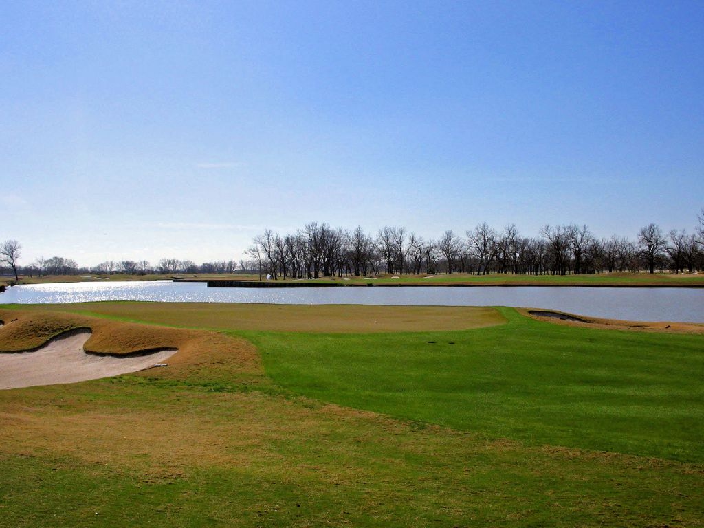 Photographs | GolfCourseGurus