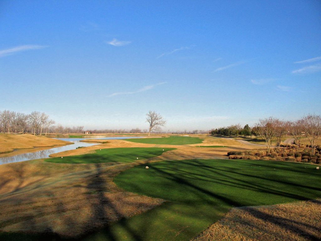 Photographs | GolfCourseGurus