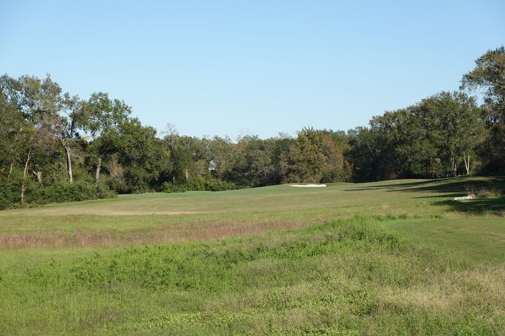 Traditions Club at Texas A&M (Bryan, Texas) | GolfCourseGurus