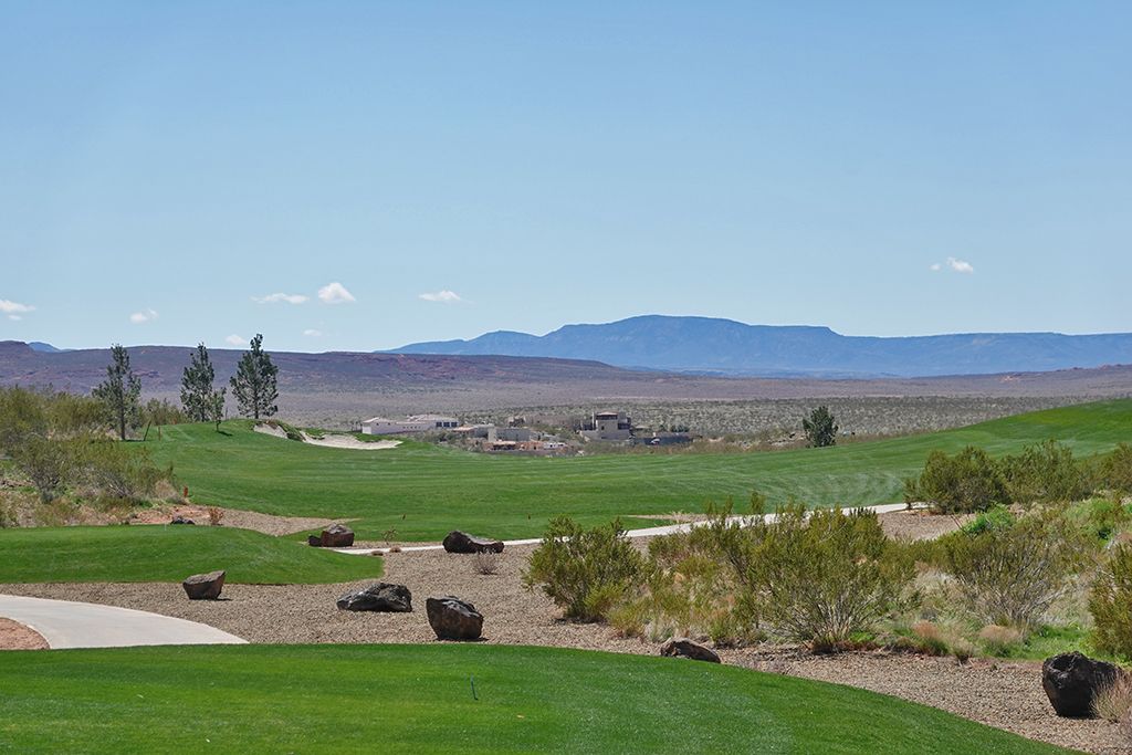 Photographs | GolfCourseGurus