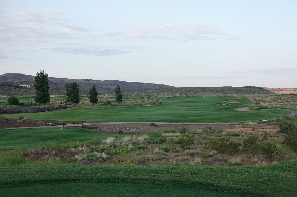 Photographs | GolfCourseGurus