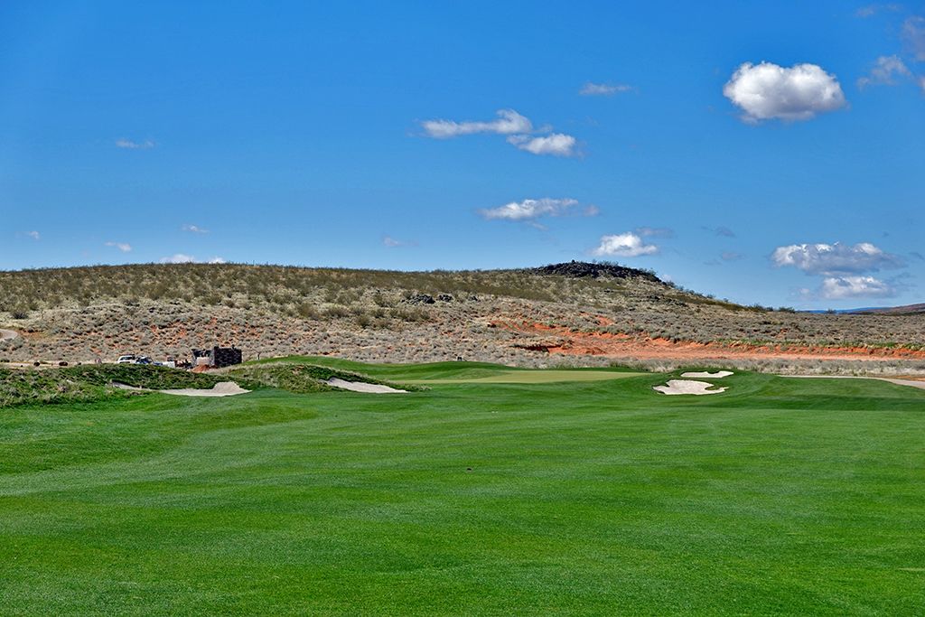 Photographs | GolfCourseGurus