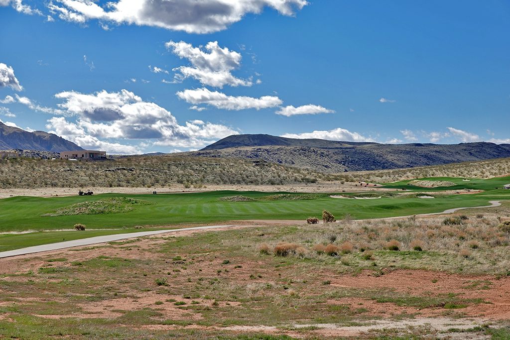 Photographs | GolfCourseGurus