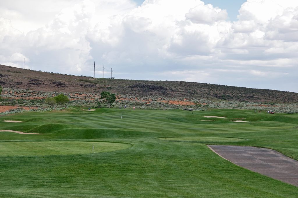 Photographs | GolfCourseGurus