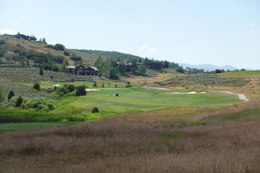 Photographs | GolfCourseGurus