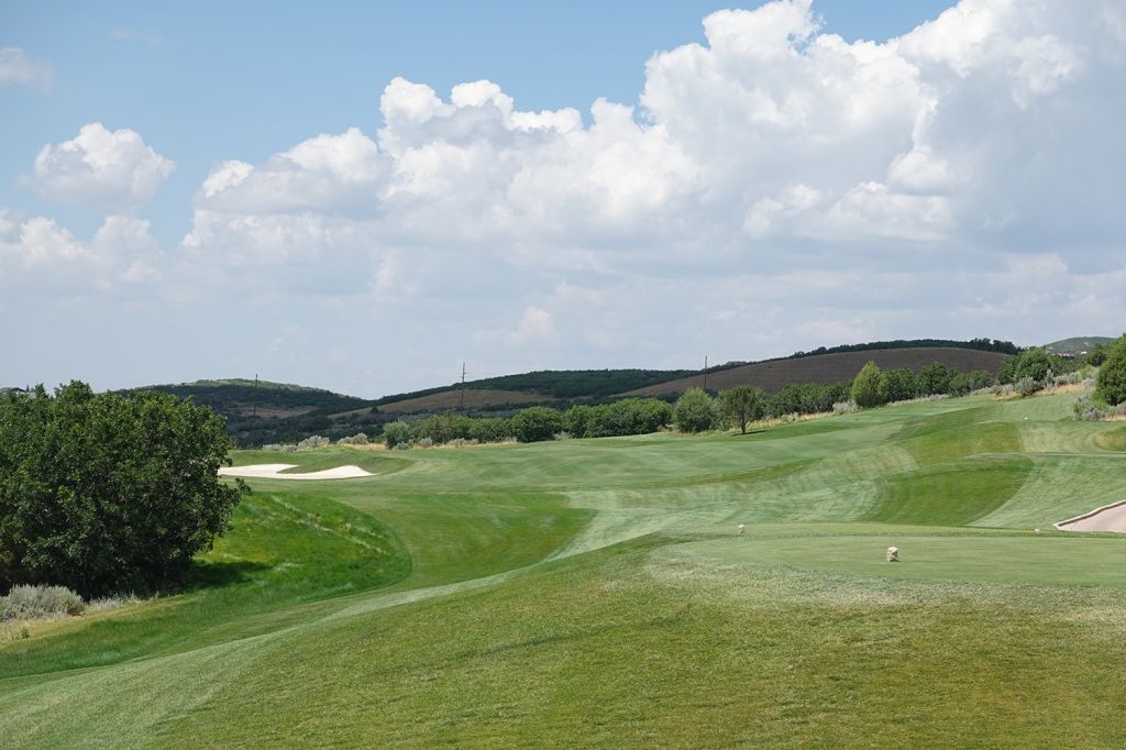 Photographs | GolfCourseGurus