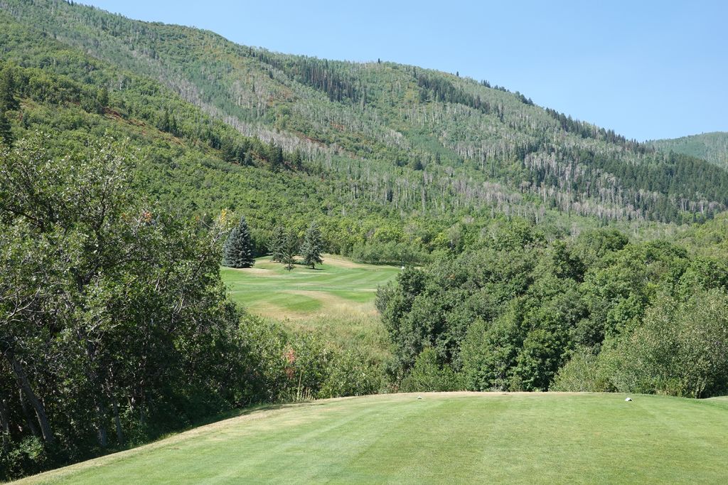 Photographs | GolfCourseGurus