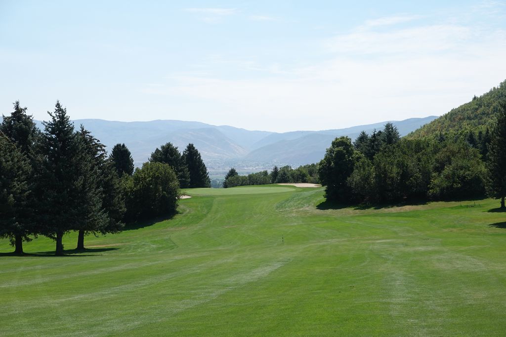 Photographs | GolfCourseGurus