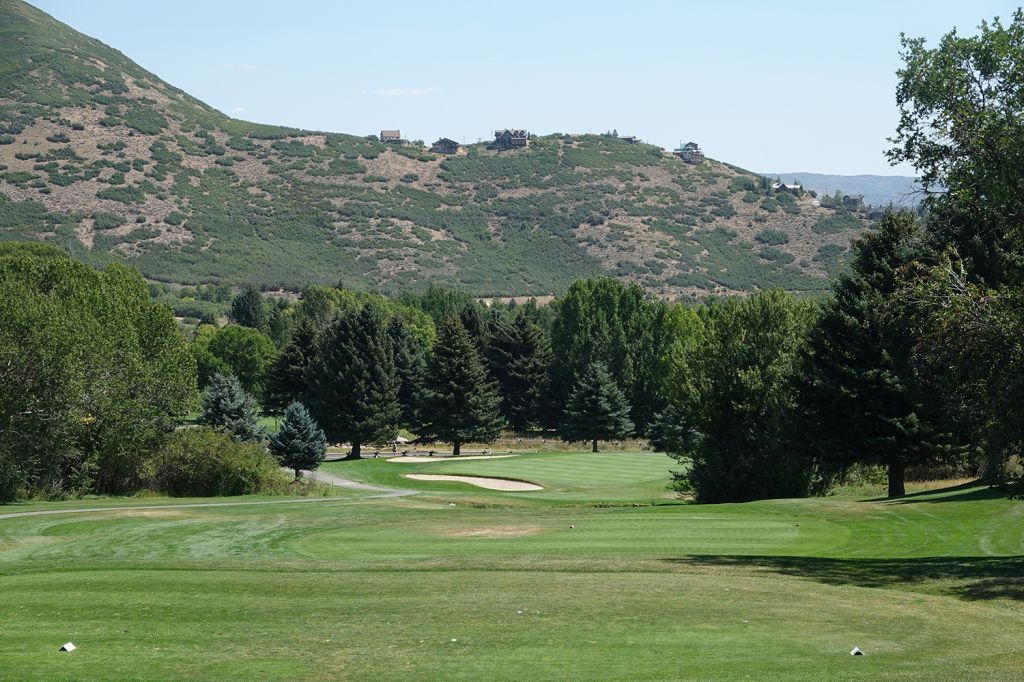 Photographs | GolfCourseGurus