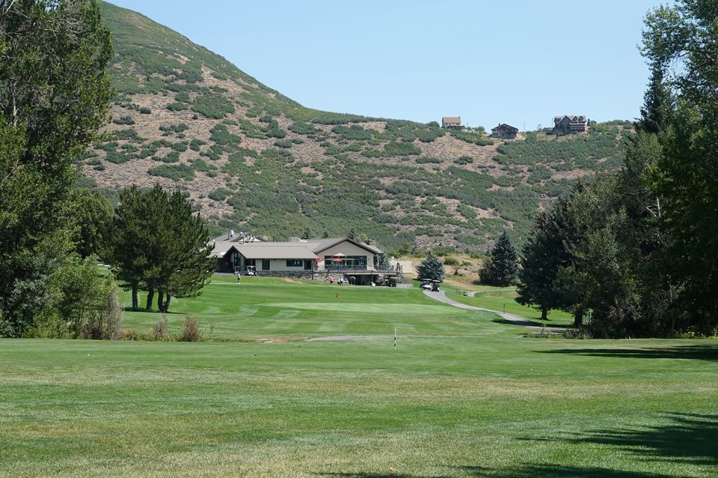 Photographs | GolfCourseGurus