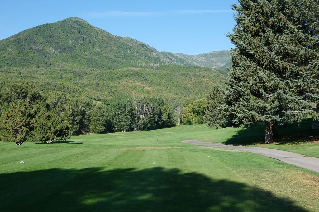 Photographs | GolfCourseGurus