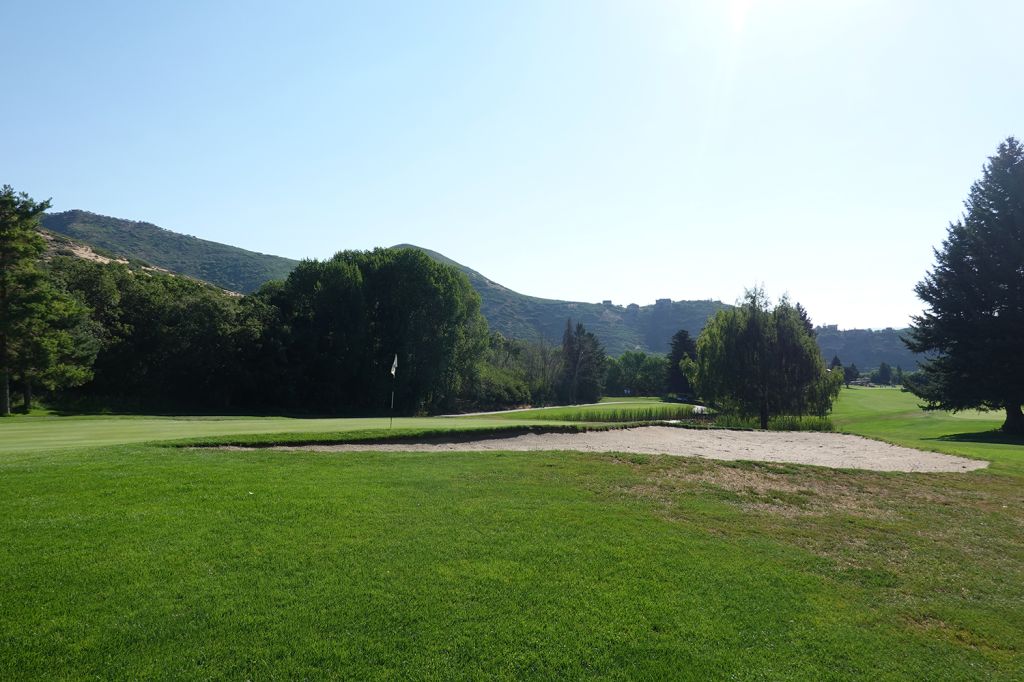 Photographs | GolfCourseGurus