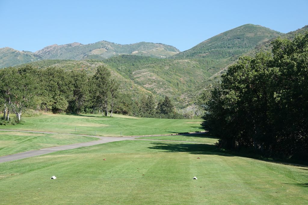 Photographs | GolfCourseGurus