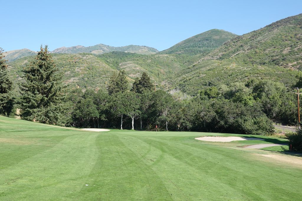 Photographs | GolfCourseGurus