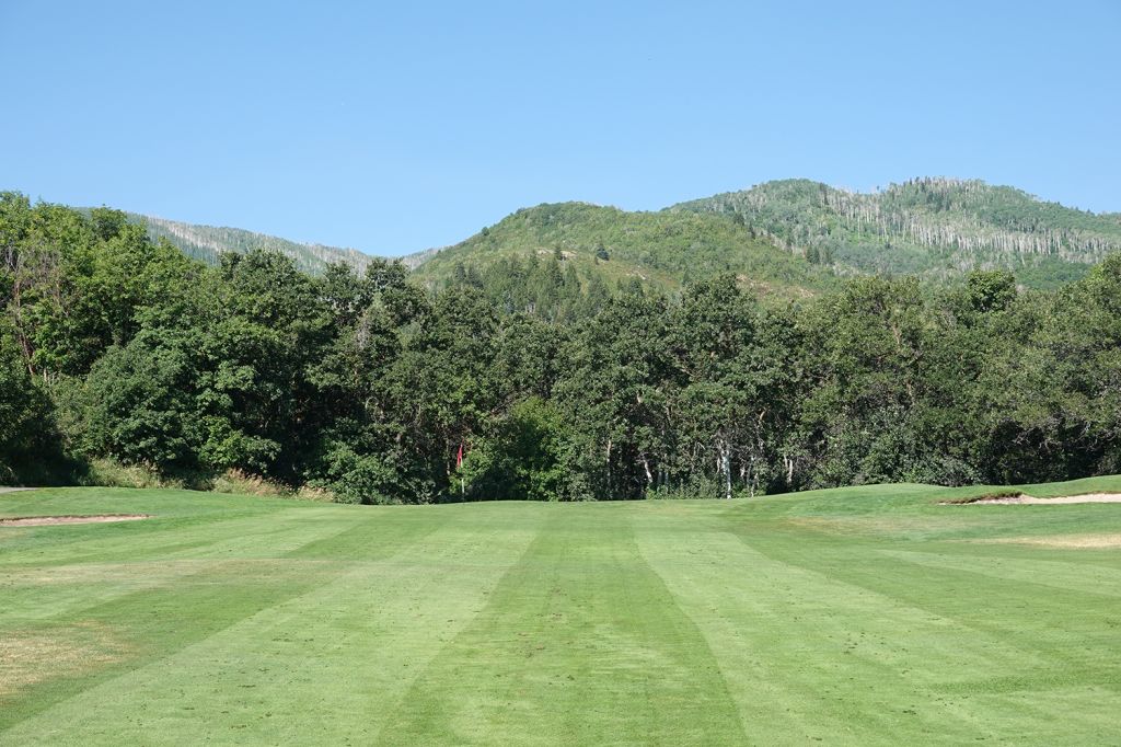 Photographs | GolfCourseGurus